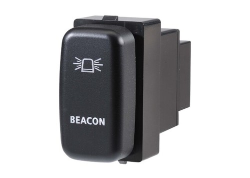 Narva OE Style Beacon Switch 12V 63370BL | eBay Australia