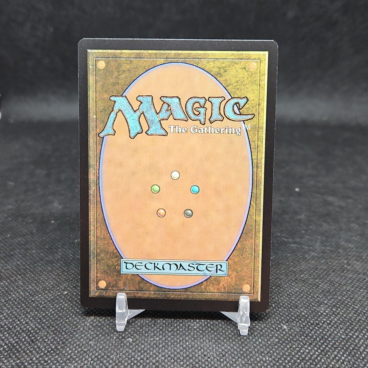 Saryth, The Viper's Fang - Innistrad: Double Feature - NM - EN - 197 | eBay