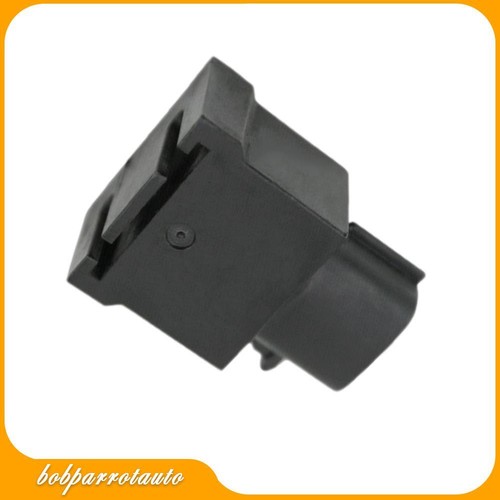 273252B010 Fits For KIA Sedona Hyundai Accent 08-20 Ignition Capacitor ...
