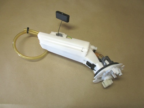 Ski doo 2018 Rev Renegade X 850 Etec Fuel Pump MXZ Summit 18 513033869 ...