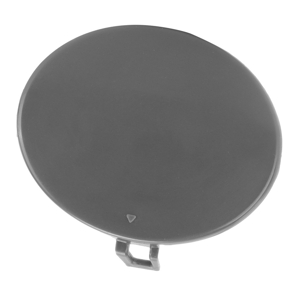 Auto Car Front Bumper Tow Hook Cover 51117256104 For 3 Series Coupe E92 ...