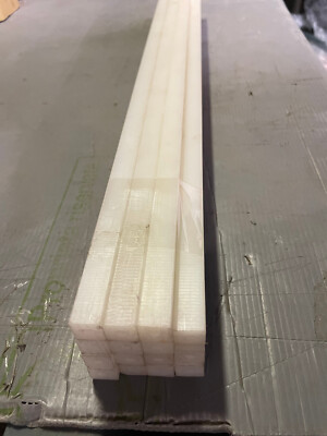 Cutting Sticks Pack of 15 Cutting Blade Saver | eBay