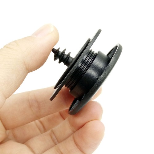 Car Mat Clips Floor Holders Anti-slip Fixing Retainers Pack of 2 | eBay