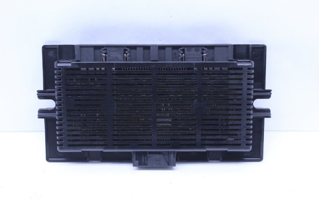 BMW E90 Pl2 FRMFA AHL Footwell Control Module 3 Series for sale online ...