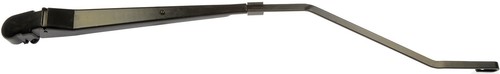 Windshield Wiper Arm Front Left Dorman 42636 | eBay