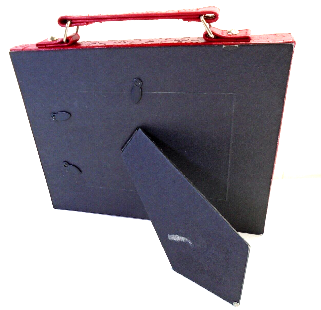 US Marines The Few The Proud USMC Picture Frame 4x6" Photo The Tough ...