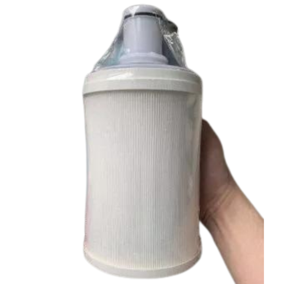 Amway eSpring Replacement Water Filter Cartridge With Pre Filter UV ...