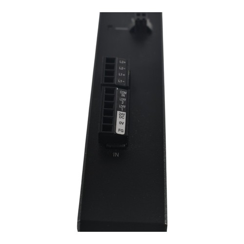 Keyence CA-DC40E Vision System Light Expansion Unit | eBay