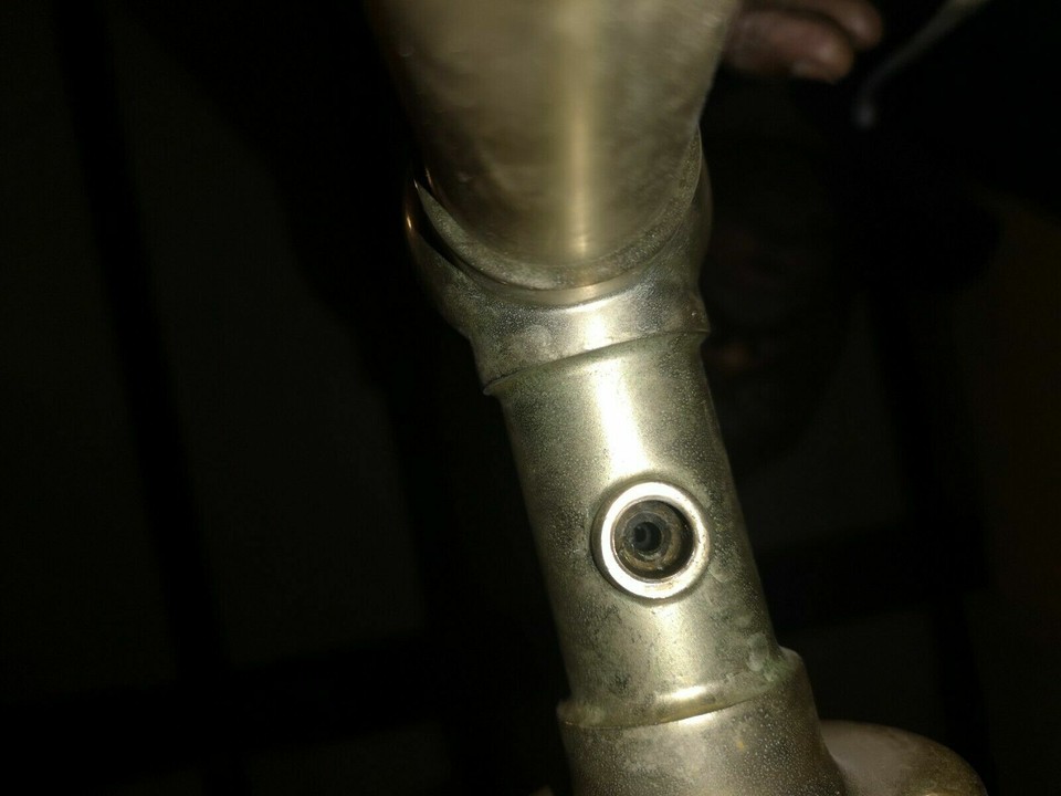 RADIATOR BLEED AIR VENT VALVES SCREWS - ALL TYPES STEEL PANEL / CAST ...