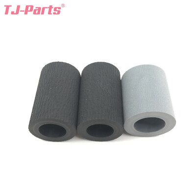 40X8736 41X0917 ADF Pickup Separation Roller for Lexmark MX310 MX410 ...