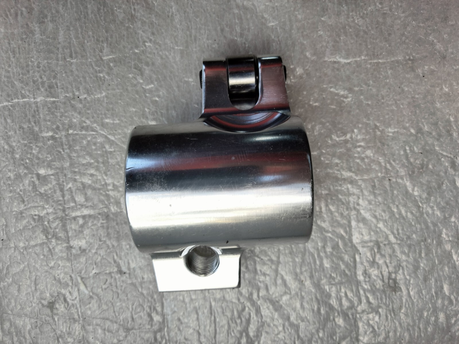 Mopar 440 Source Roller Rockers | Cuda, Challenger, Dart, Duster