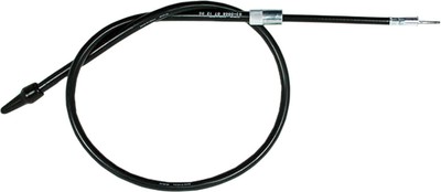 Motion Pro Cables For Street Speedo 03-0068 | eBay