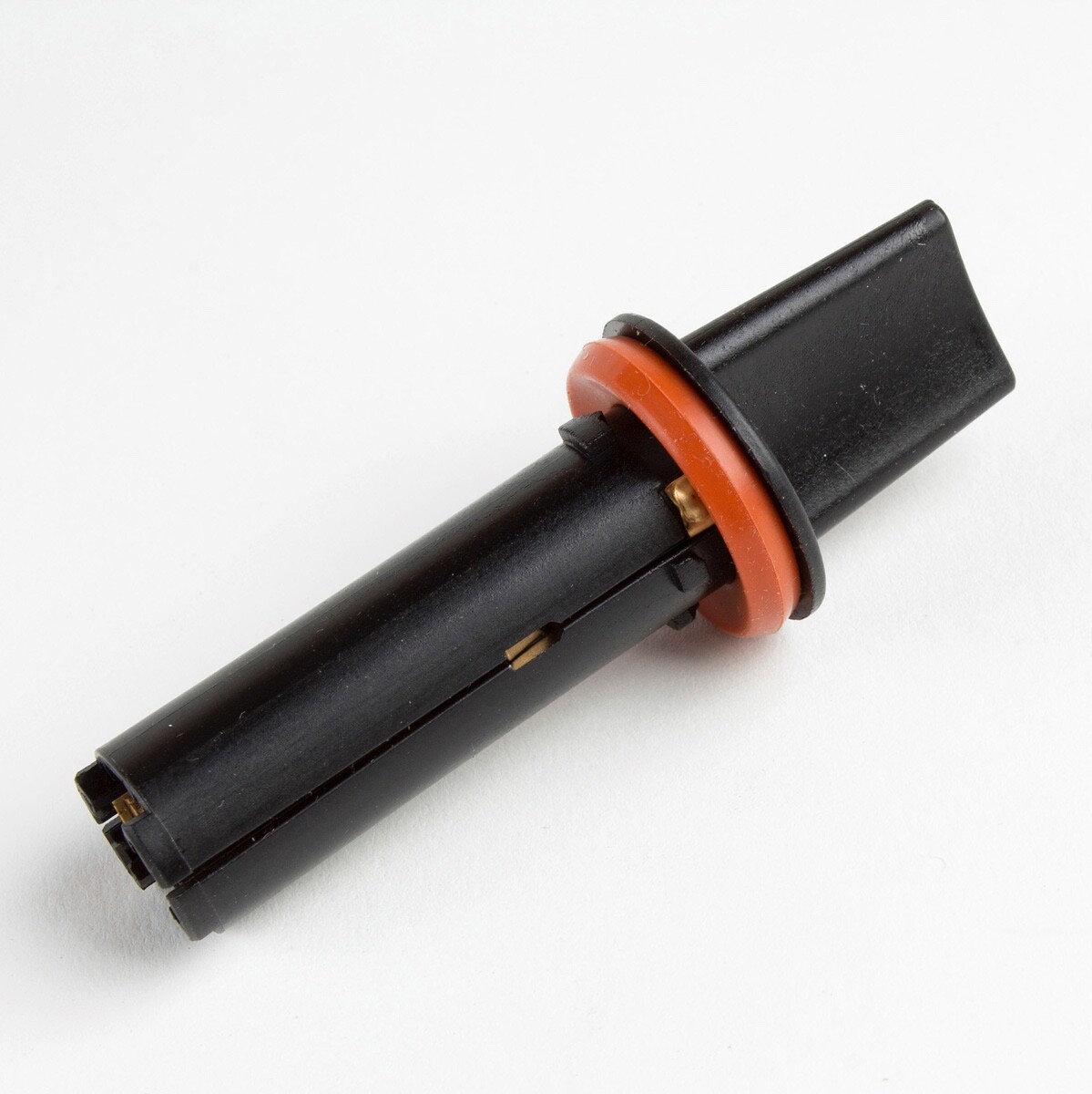 Genuine Position Lamp Bulb Socket FOR Hyundai Kia 92161-2E000 SEE ...