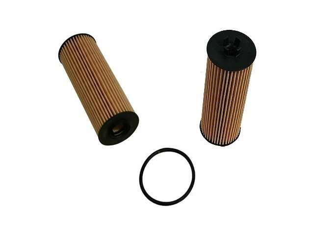 Oil Filter Hengst 61RQRW75 for VW Routan 2011 2012 2013 | eBay