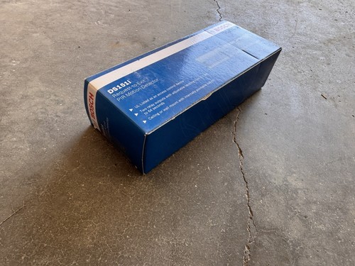DS151i REX - Request To Exit PIR Motion Detector | eBay