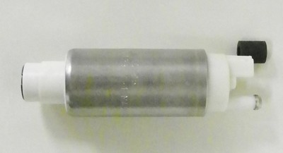 WSM Mercury / Mariner 135-225 HP DFI Fuel Pump 600-113 , 855427A1 | eBay