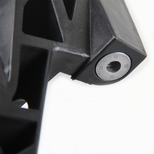 Left Front Headlight Mounting Bracket Fit For AUDI Q3 RSQ3 12-18 #8U0 ...