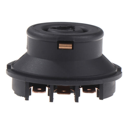Coupler STRIX Replacement Parts for Supor / Midea Electric Kettle Base ...