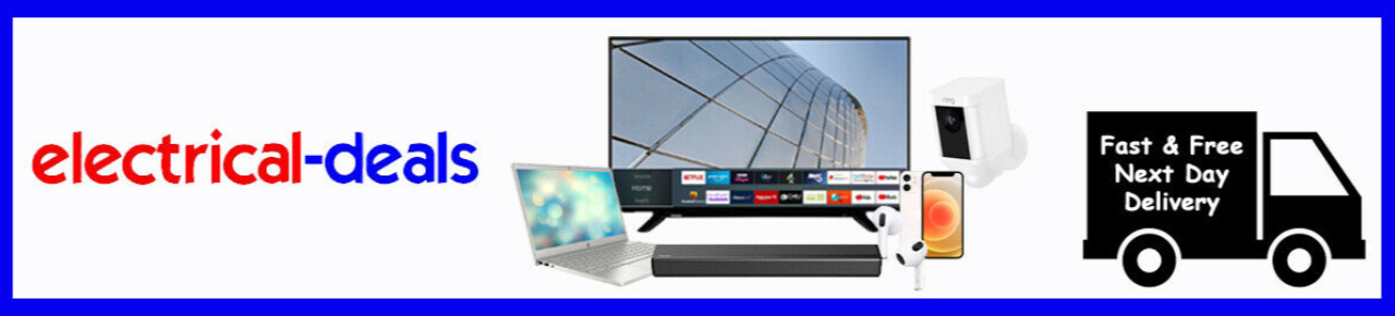 electrical-deals | eBay Stores