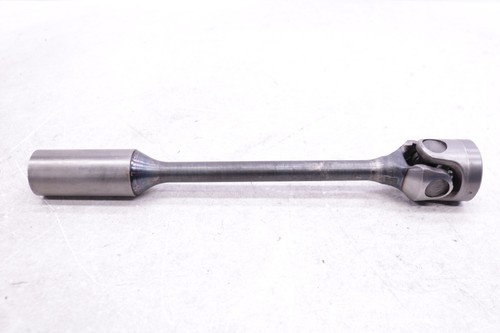 1998 98 KAWASAKI VULCAN VN 1500 VN1500 FINAL DRIVE DRIVESHAFT SHAFT ...