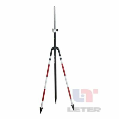Levels & Surveying Equipment - Range Pole