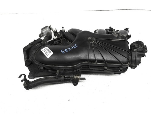 2016-2022 Lexus Rx350 Upper Air Intake Plenum Manifold 17190-0P110 | eBay