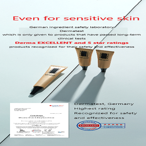 [Entity] 10 Seconds Lifting Spot Cream 1.5(oz) 30g korea /K-Beauty | eBay