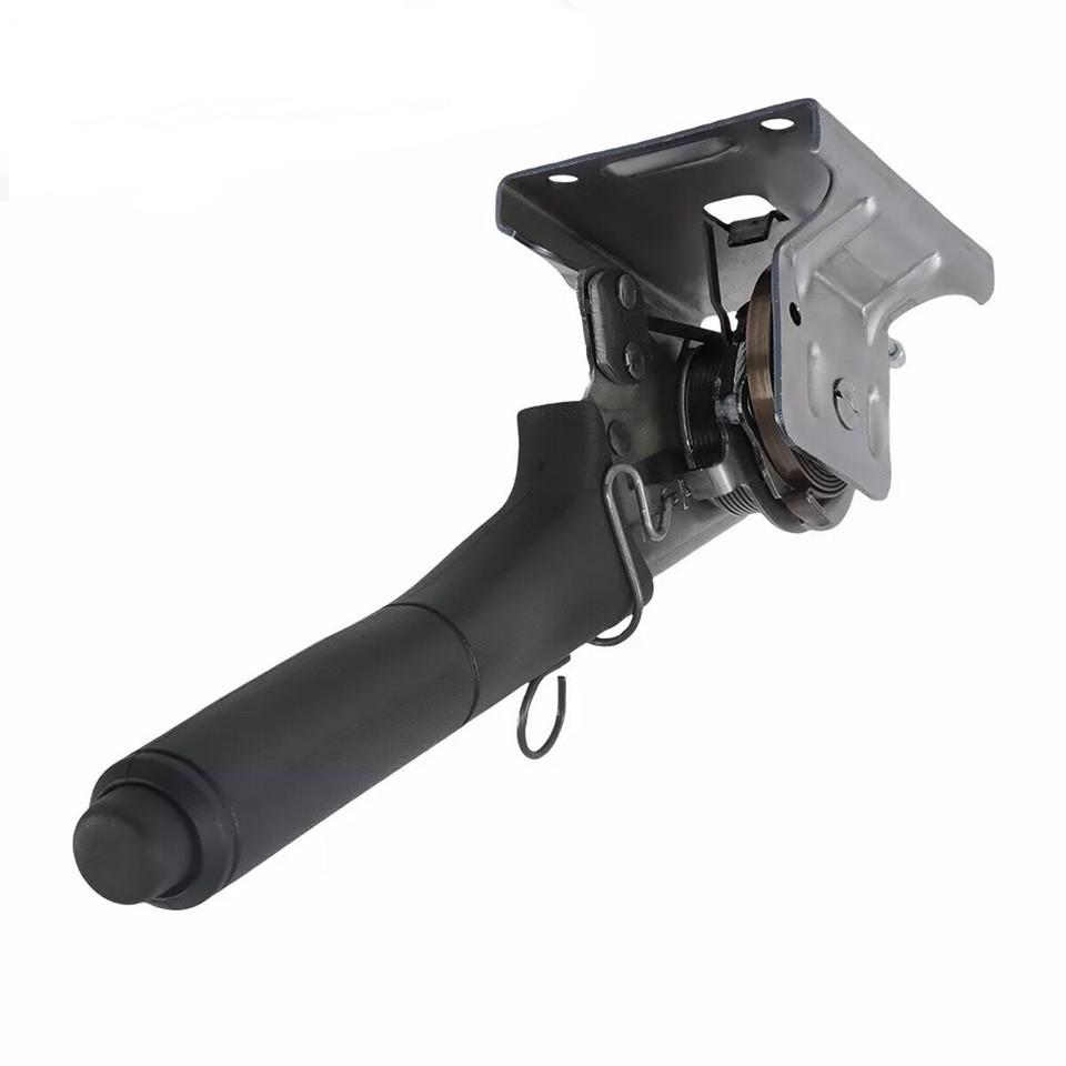 Handbrake Lever Parking Brake for 2007-2010 Jeep Wrangler JK 3.8L ...