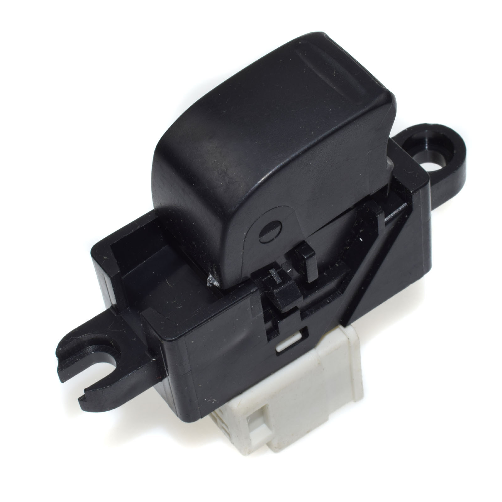 FOR NISSAN PATROL GU Y61 ELECTRIC POWER WINDOW SWITCH ASSIT 25411-0V00A ...