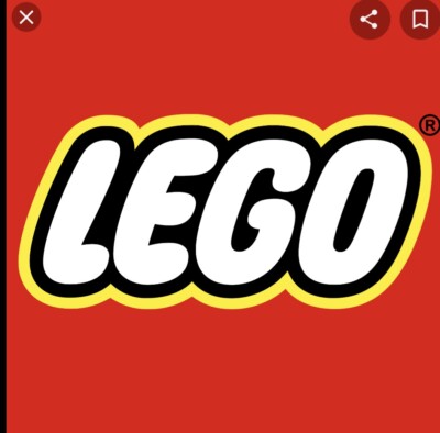 Lego placeholder #6 | eBay UK