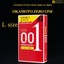 NEW Japan OKAMOTO 001 L size Large 0.01 Polyurethane Condom | 3 pcs ...