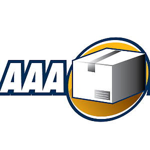 AAA Marketplace | eBay Stores