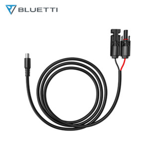 BLUETTI Official Store | eBay Stores