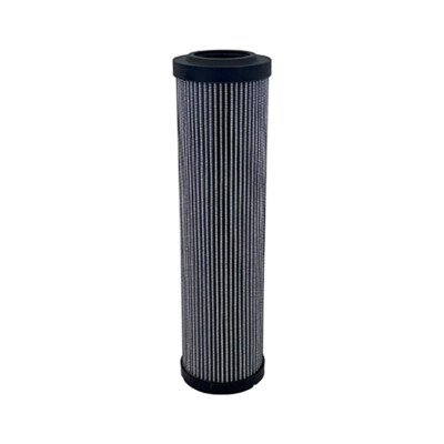 R928005640 R939059246 Hydraulic Filter Element for Rexroth | eBay