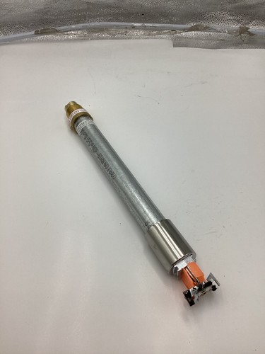 Reliable DH56 Dry Horizontal Sidewall Sprinkler Head 15 1/2" H705211200 ...