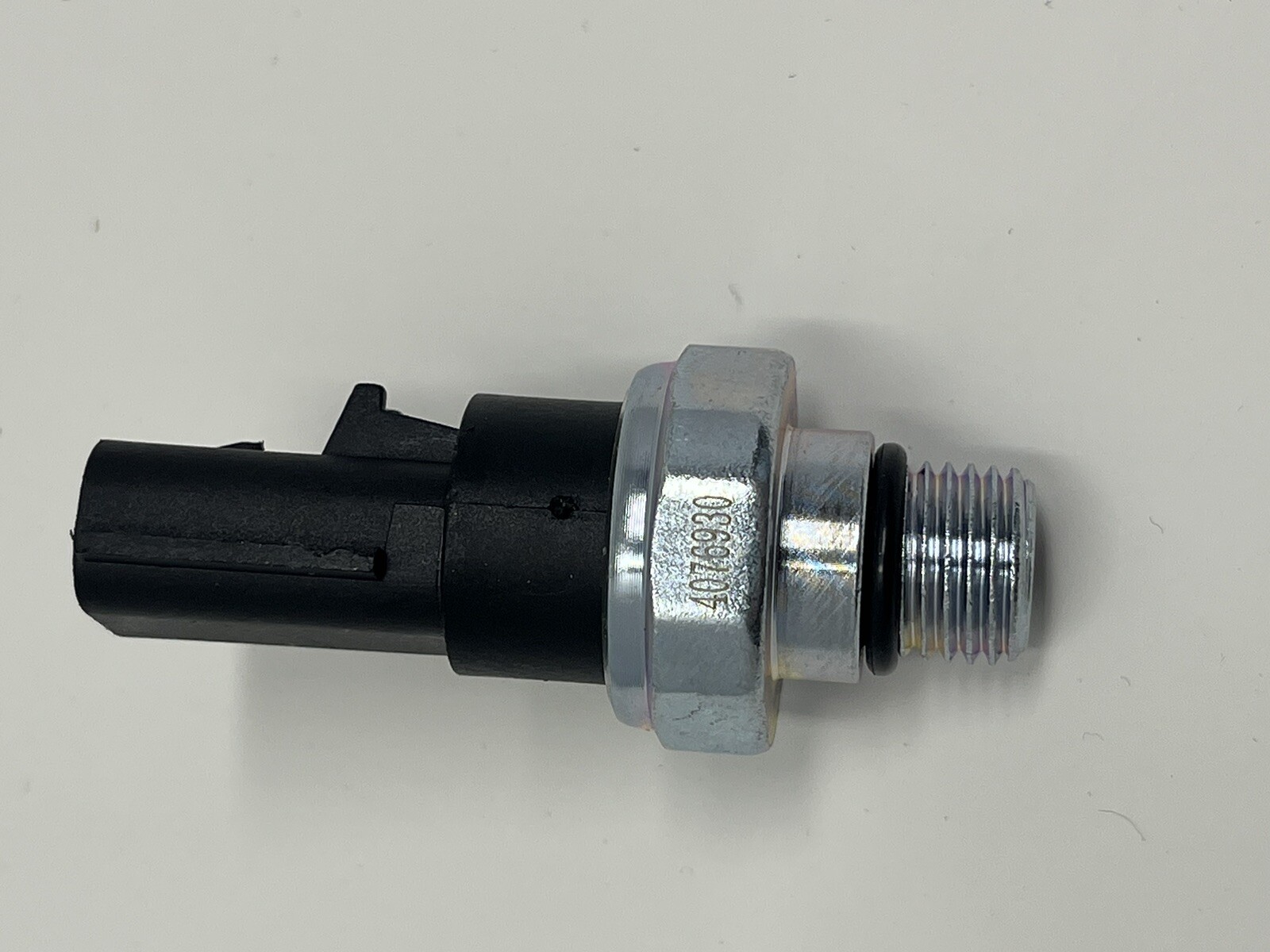OEM Genuine Cummins Oil Pressure Switch Sensor 4076930 for sale online ...