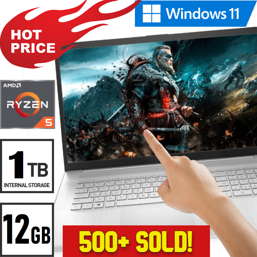 Venta de Hp Deskjet Ink Advantage 4625 | 98 articulos de segunda mano