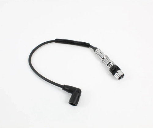 Audi A3 8P7 Ignition Cable 03F905430K | eBay