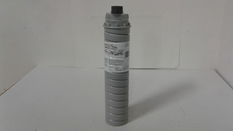 Ricoh Savin Lanier Savin Type 6075 Toner 841332, Black for Ricoh IM ...