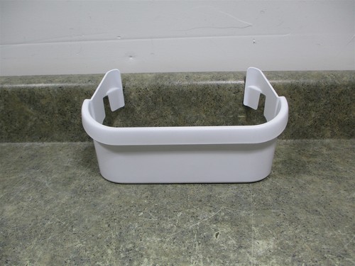 FRIGIDAIRE REFRIGERATOR DOOR SHELF PART # 240359001 | eBay