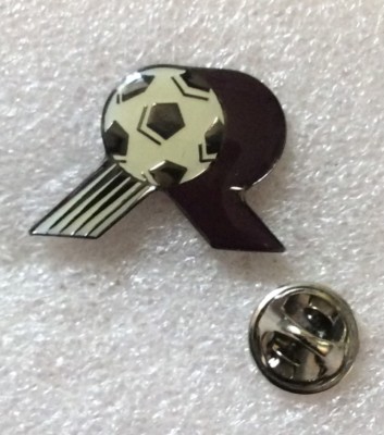 Reggina Football Club Enamel Pin Badge Ultras Italy Serie D (V1) | eBay UK