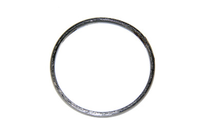 Exhaust Manifold Flange Gasket fits 10-16 Volvo XC60 3.0L-L6 | eBay