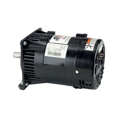 Generators - Belt Driven Generator