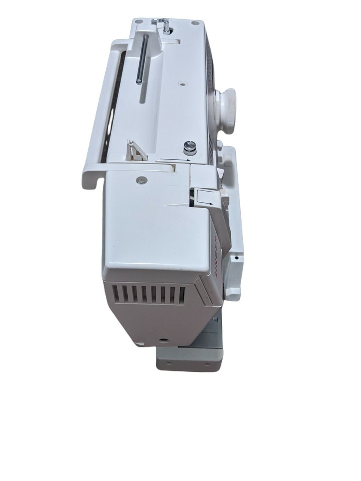 Singer Sewing Machine 9020 Singer Model 9020 Sewing Machine | eBay