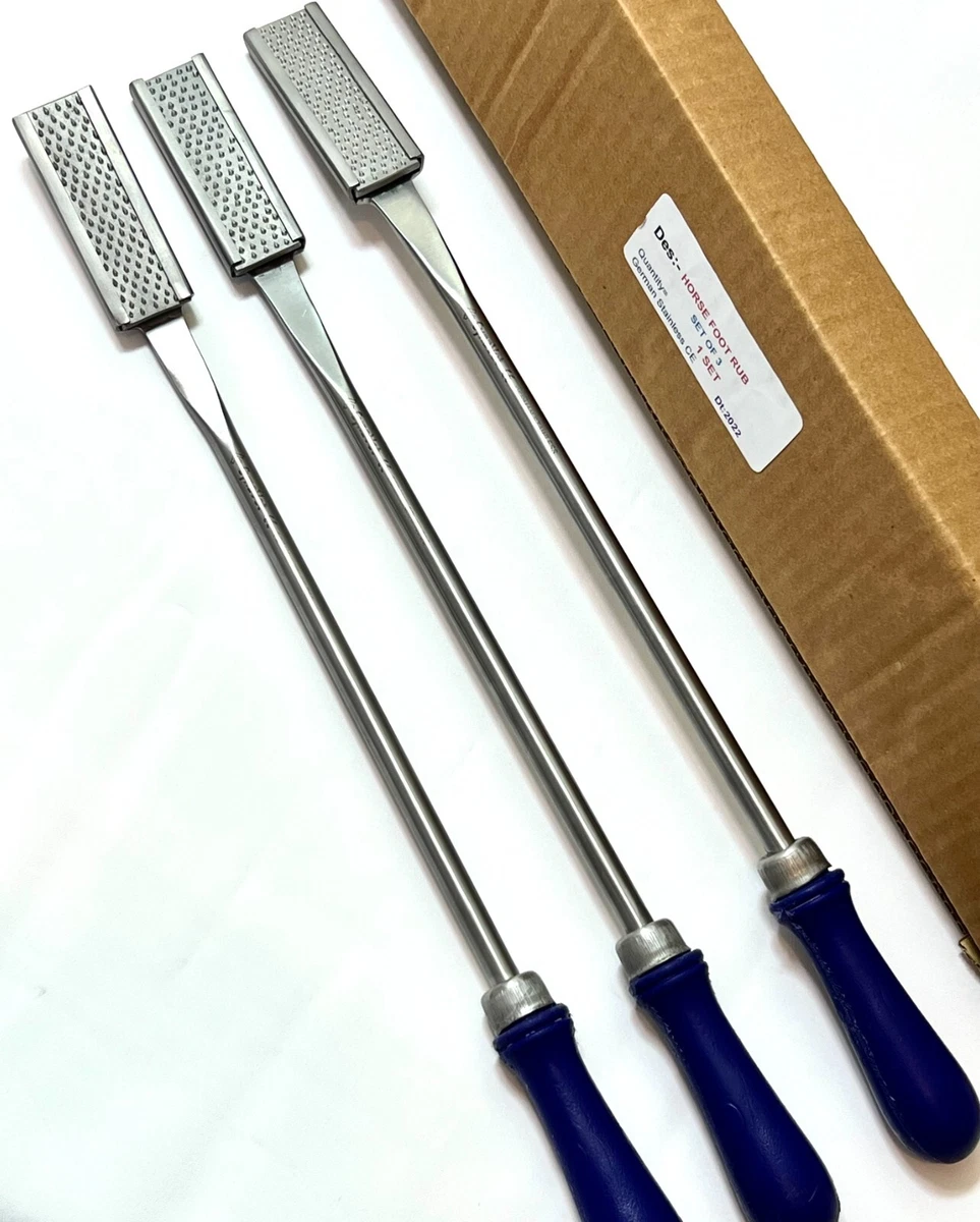 Horse Teeth Floating Graphics