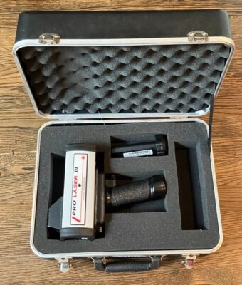 Traffic Control & Road Safety - Kustom Signals