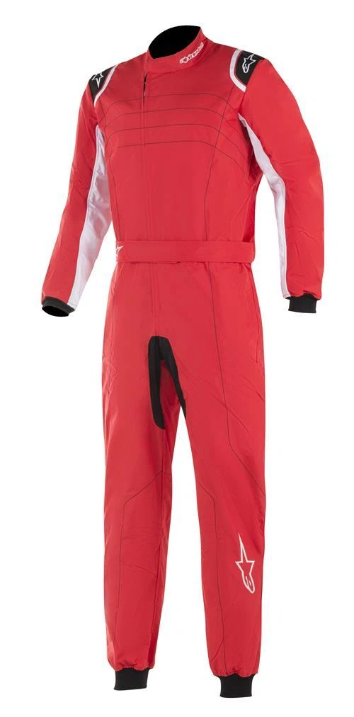 Tiendamia Del Mundo A Tu Puerta