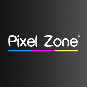 Pixel Zone | eBay Shops