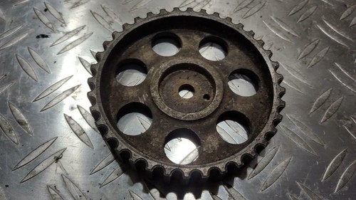 90231882 roue dentée Cames Vague (poulie) for Opel Corsa 1998 FRF179521 ...