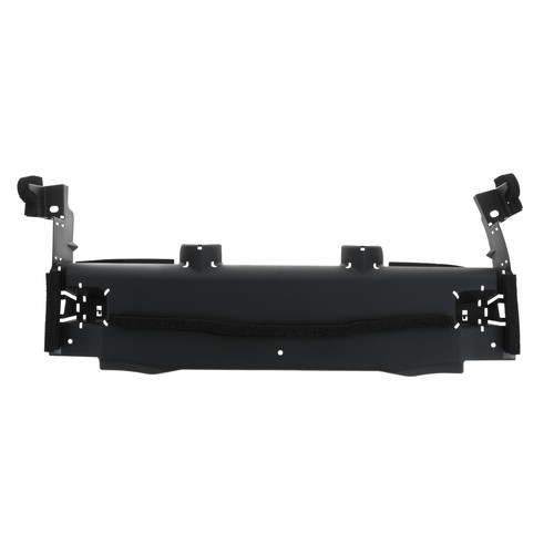 NEW OEM Mazda 2017-2018 Mazda3 Front Air Guide Radiator Cooling BALV-50 ...